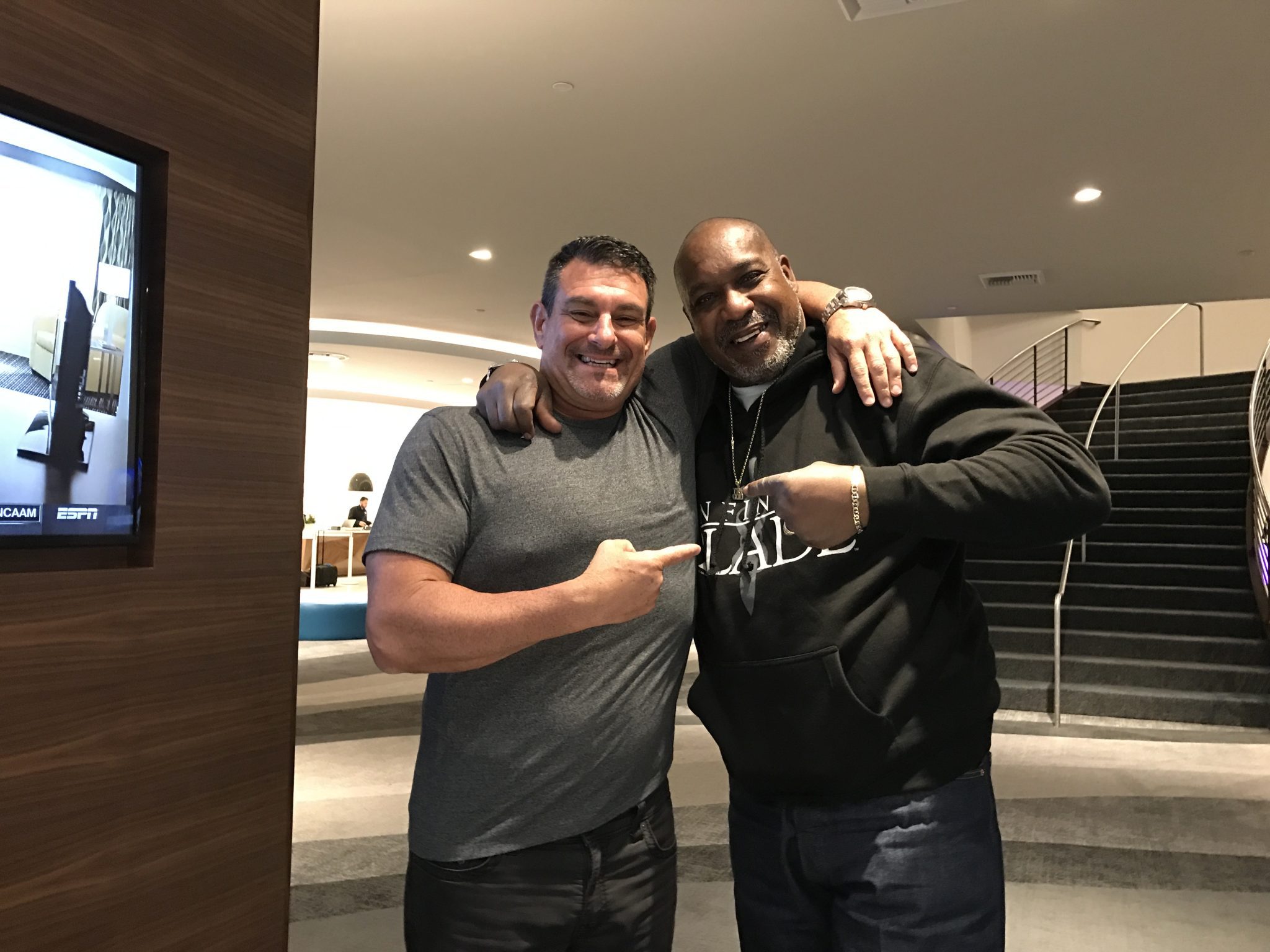 How Leadership Camps Encourage Goal Setting in High School Students?